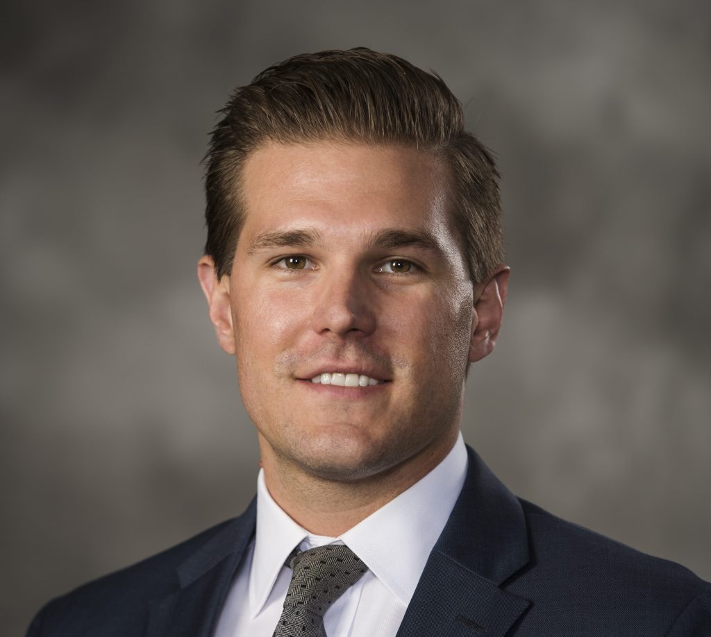 Committees - NAIOP SoCal