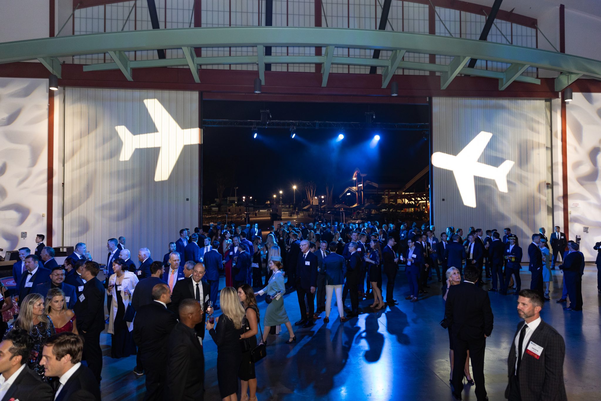 Membership - NAIOP SoCal