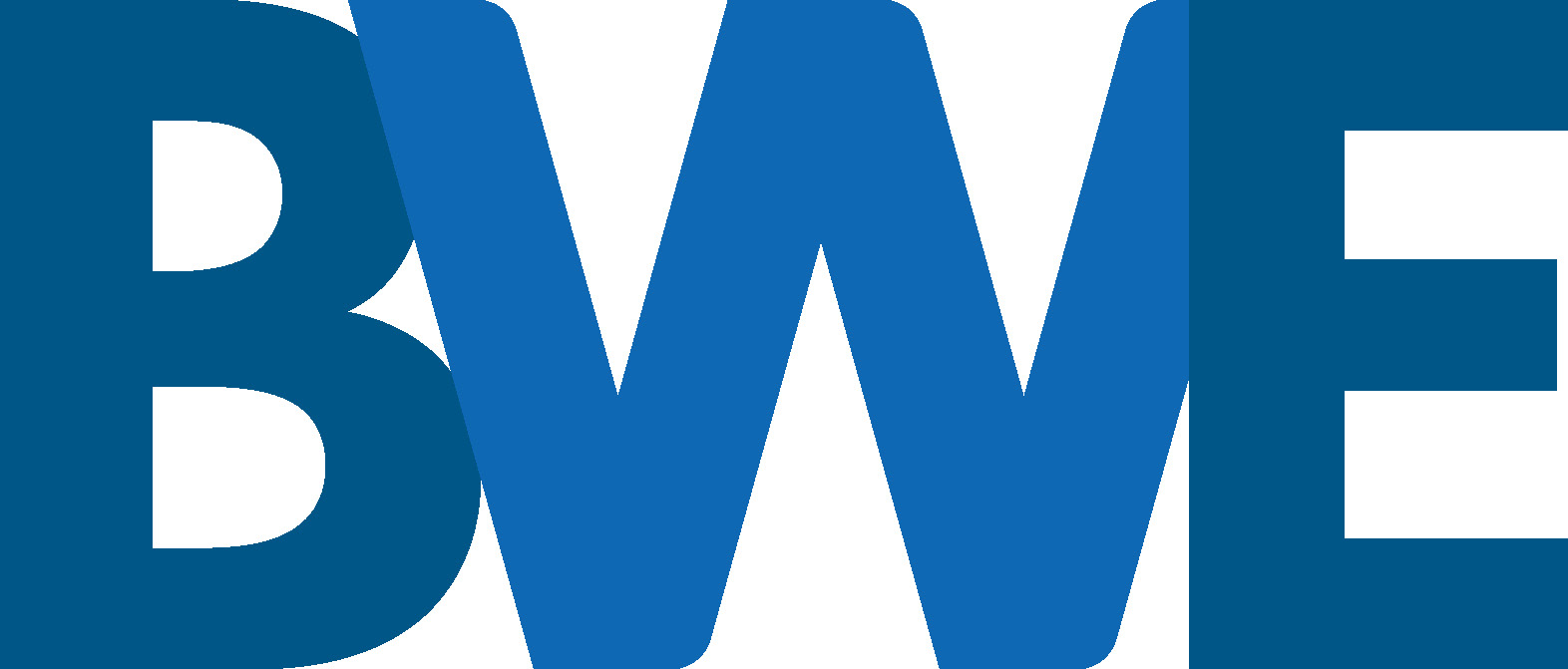 Bronze Sponsors - NAIOP SoCal