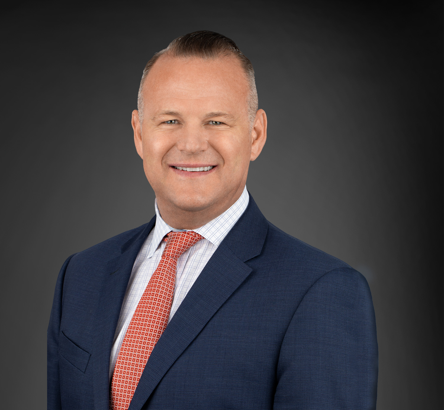 Night at the Fights - Fights - NAIOP SoCal