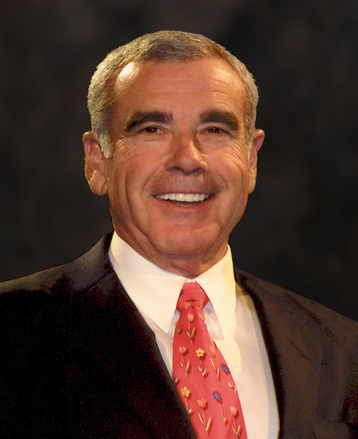 NAIOP SoCal Hall of Fame - NAIOP SoCal