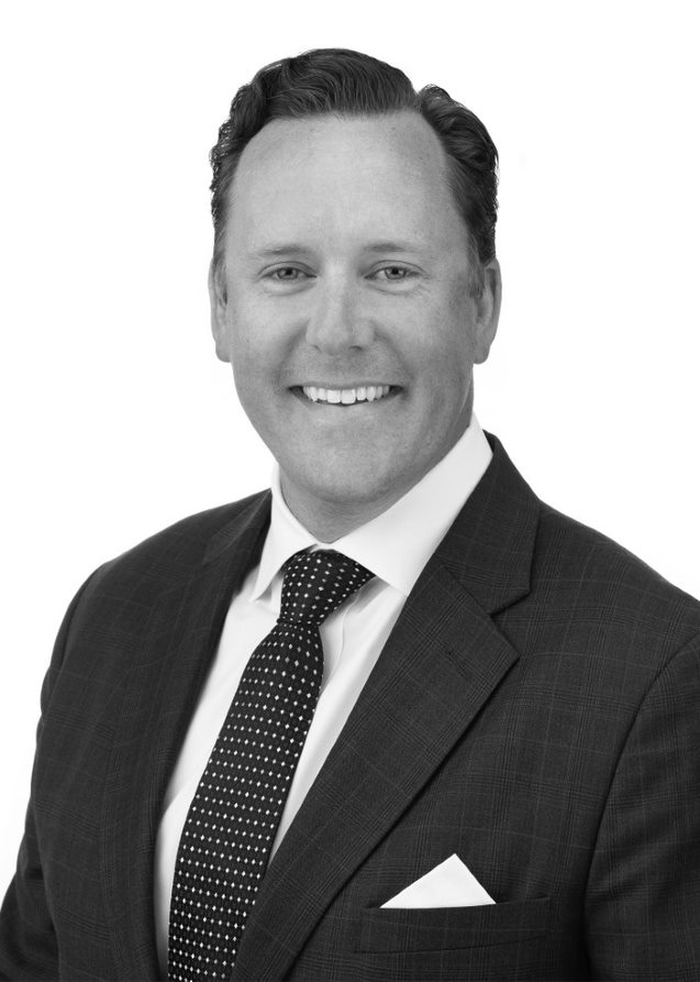 2023 Awards Awardees - NAIOP SoCal