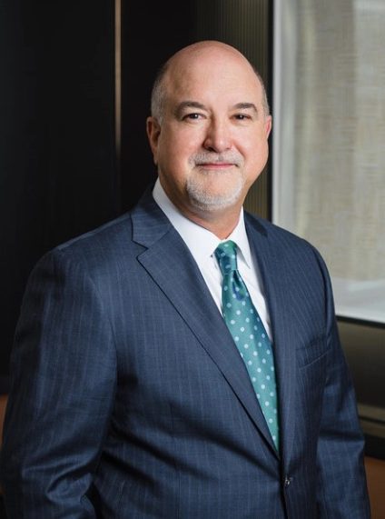 2023 Awards Awardees - NAIOP SoCal