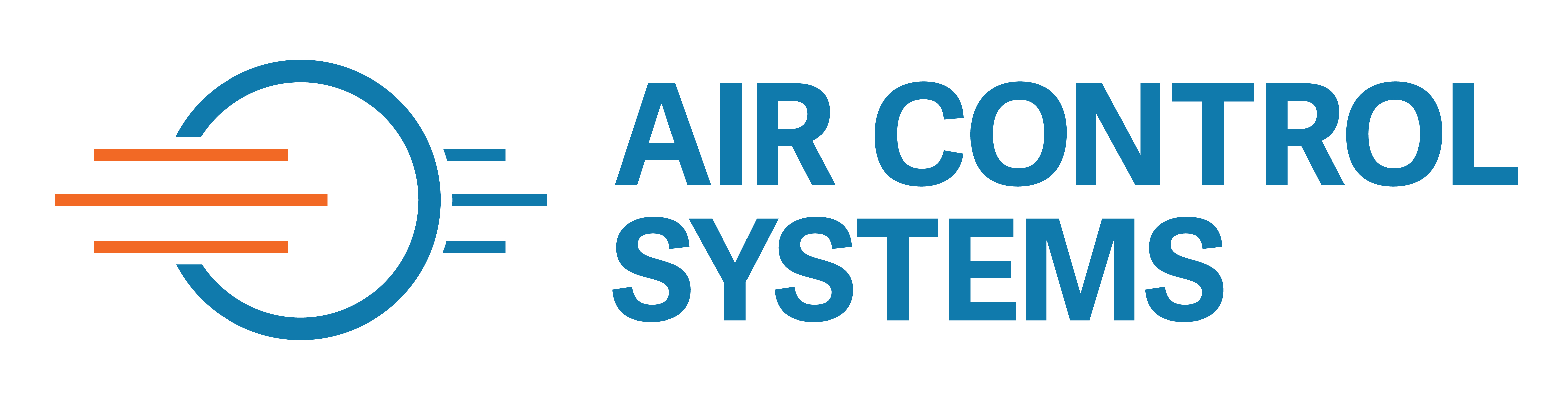 Bronze Sponsors - NAIOP SoCal