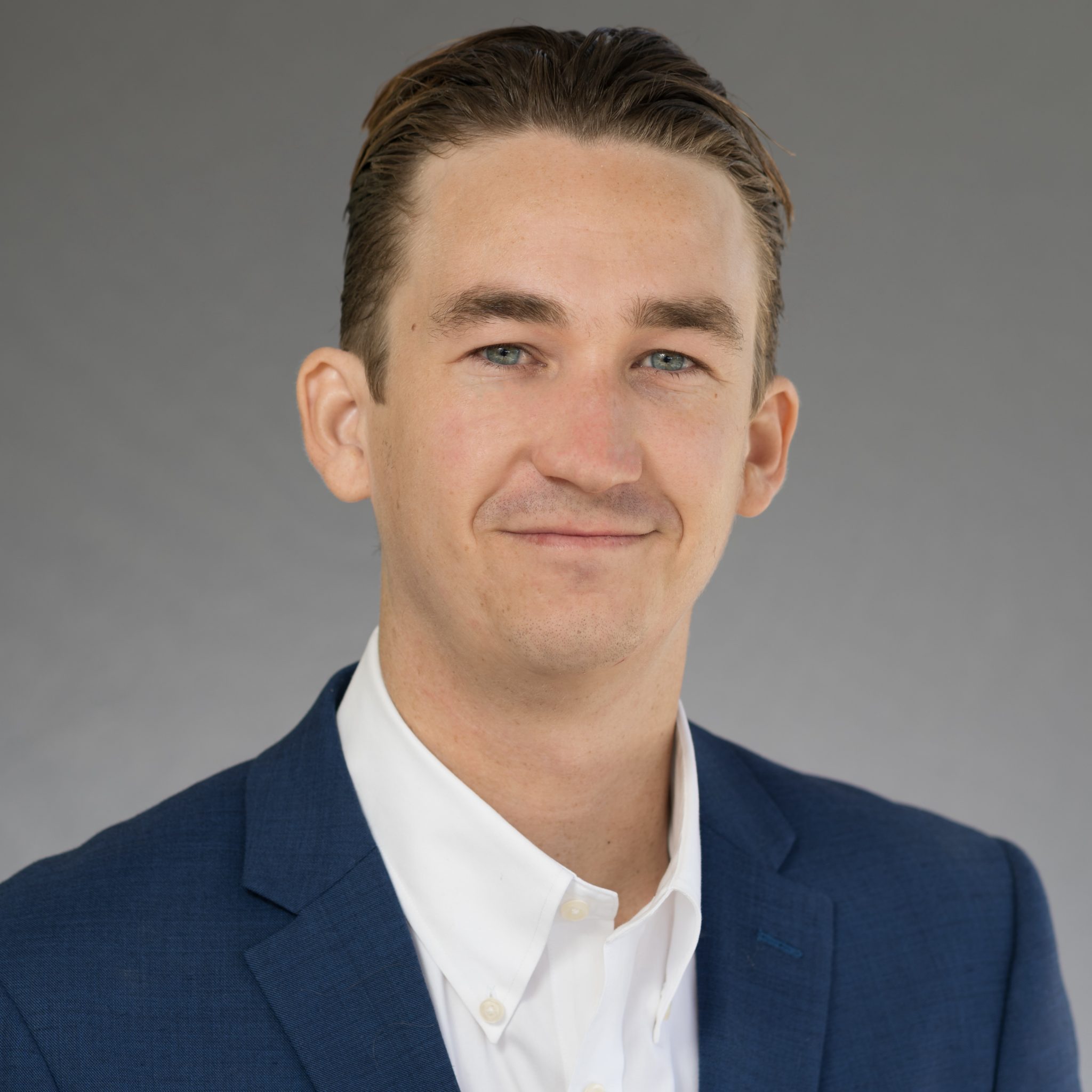 Membership - NAIOP SoCal