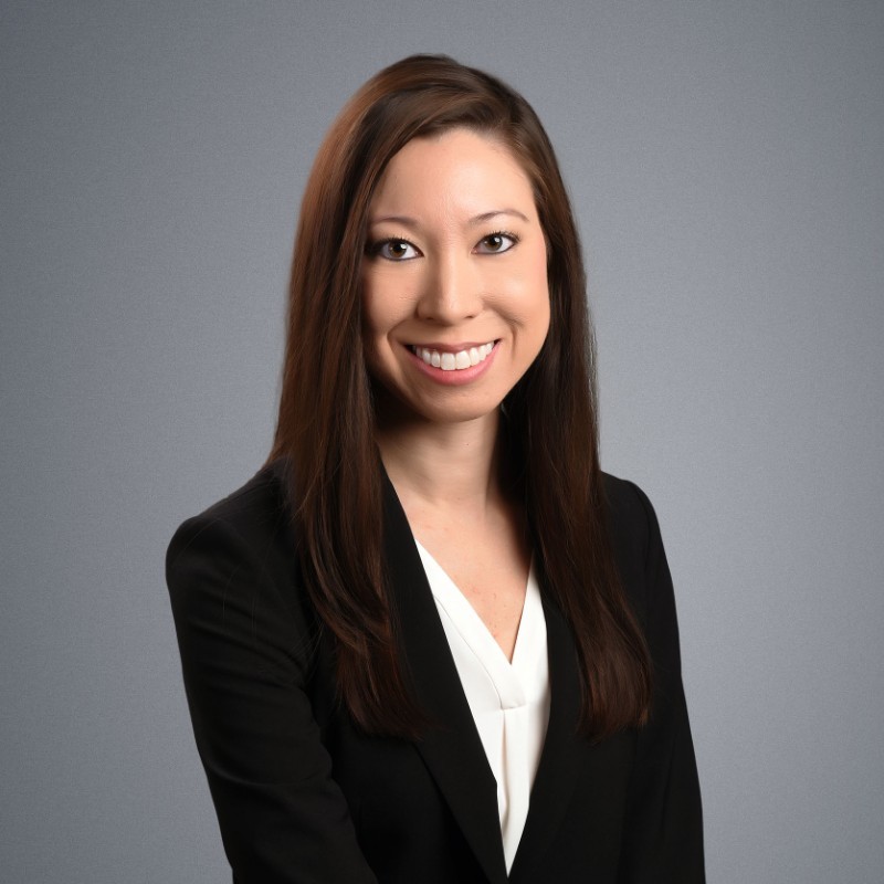 Leadership - NAIOP SoCal