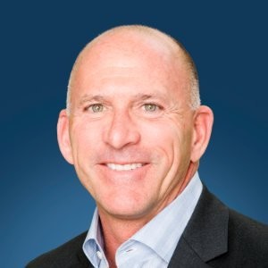 Leadership - NAIOP SoCal