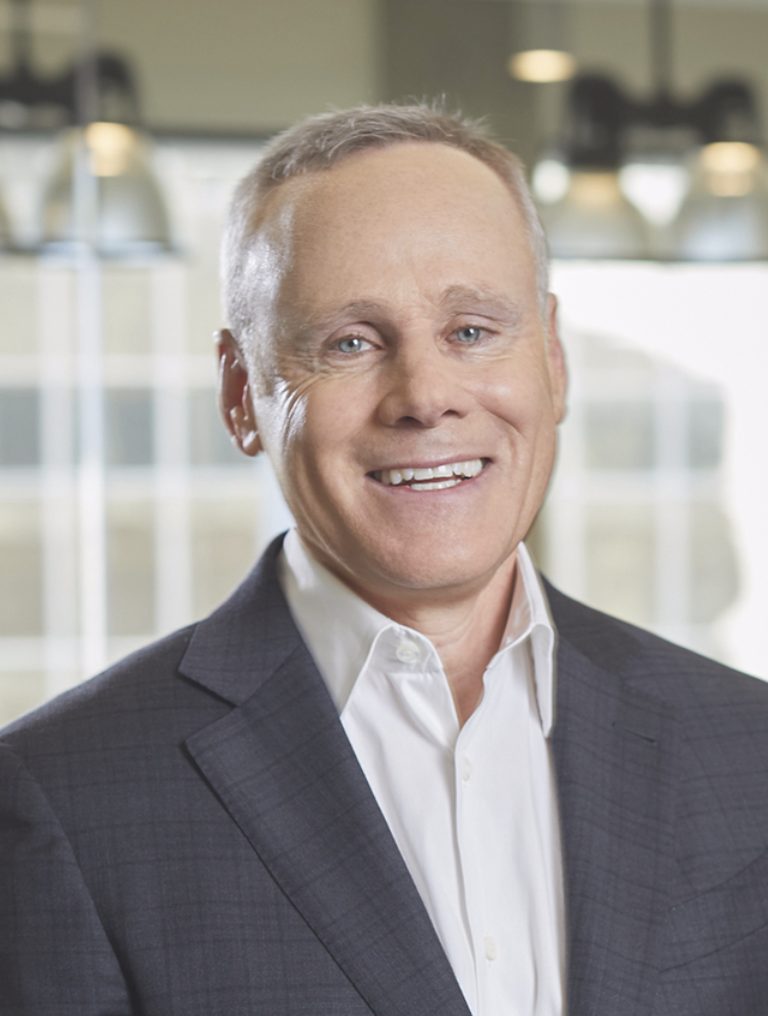 NAIOP SoCal Hall of Fame - NAIOP SoCal