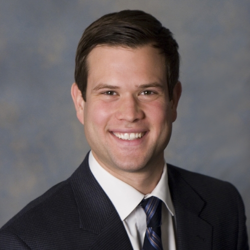 Leadership - NAIOP SoCal