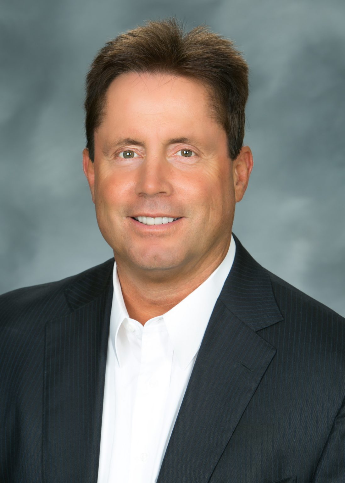 2024 Awards Awardees - NAIOP SoCal