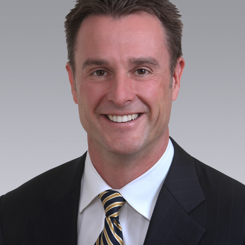 Awards Finalists - NAIOP SoCal