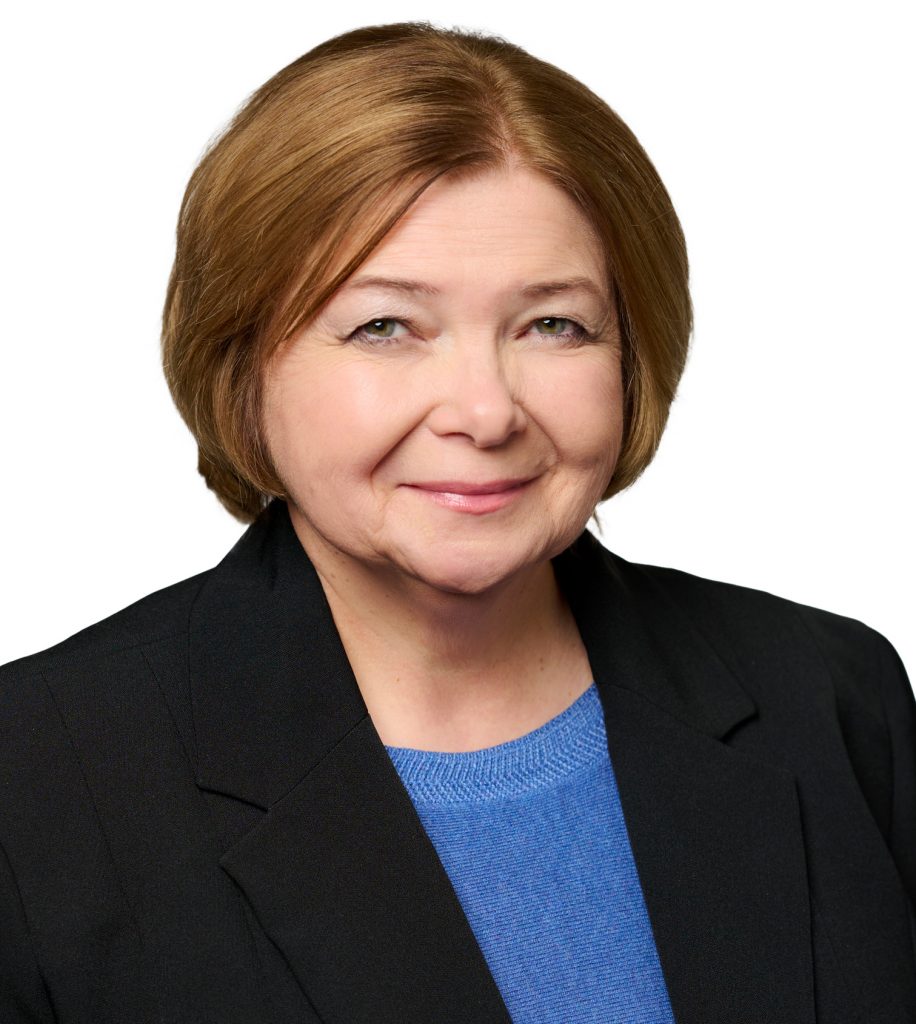 2024 Awards Awardees - NAIOP SoCal