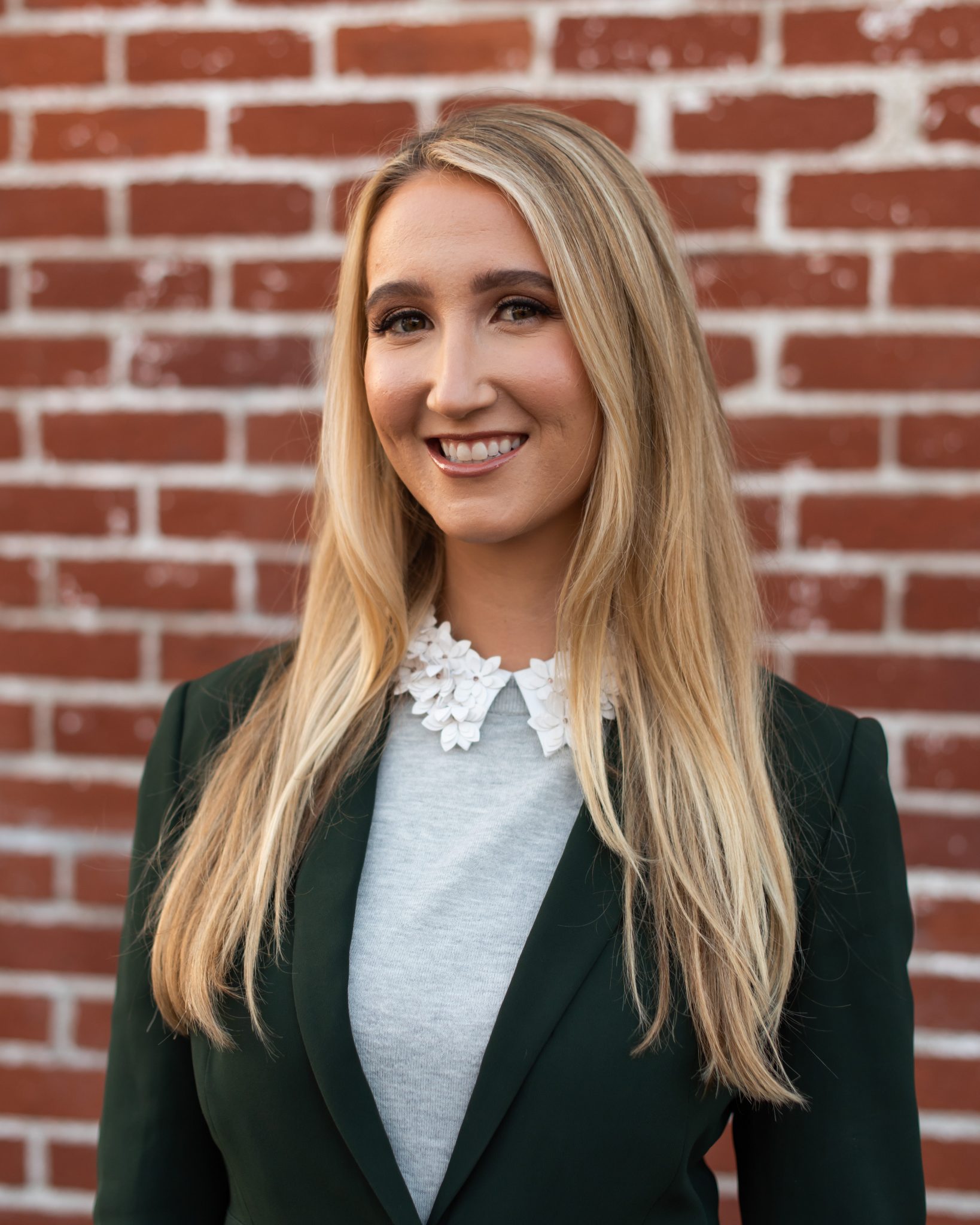 2024 Awards Awardees - NAIOP SoCal