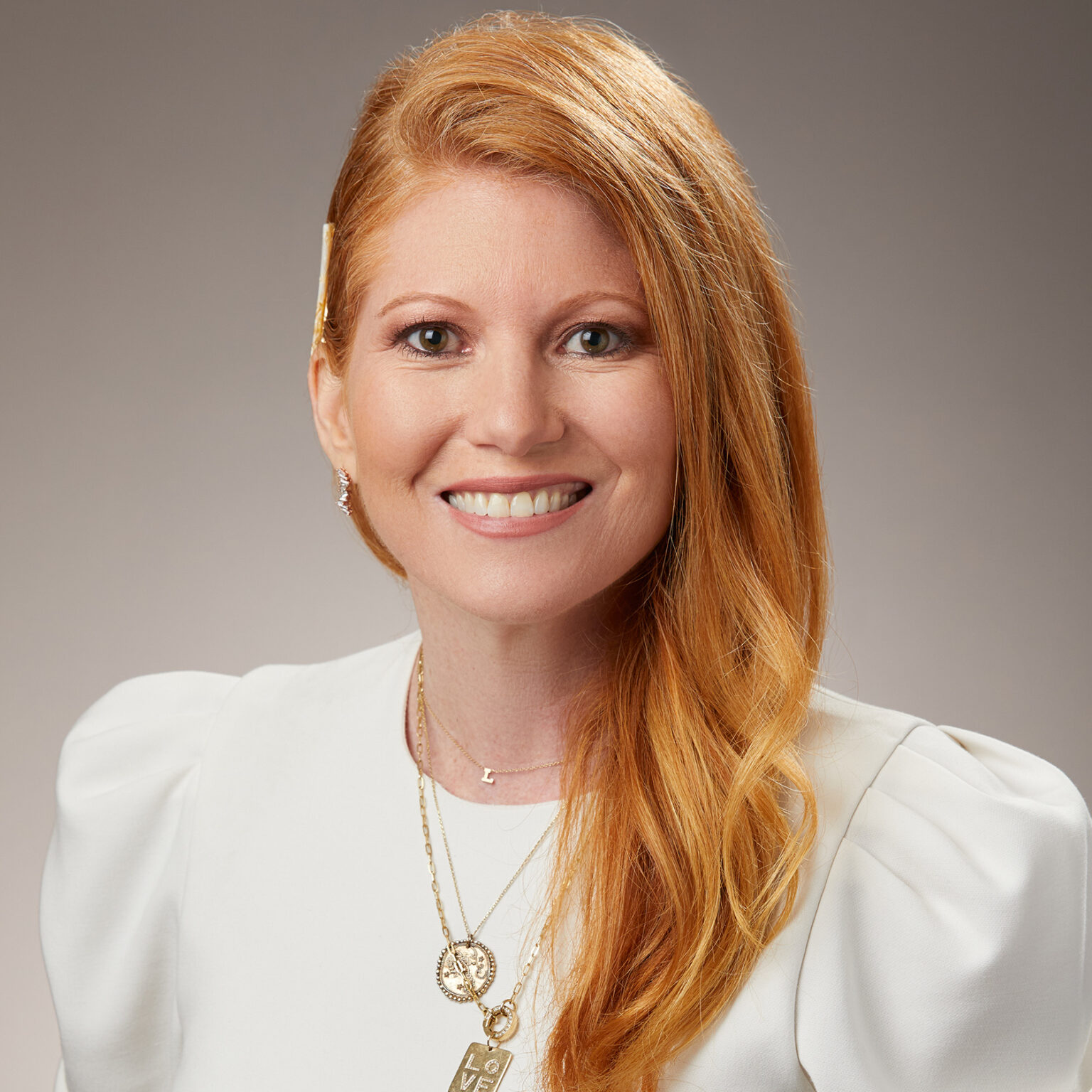 2024 Awards Awardees - NAIOP SoCal