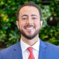 Membership - NAIOP SoCal