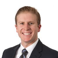 YPG Alumni Committee - NAIOP SoCal