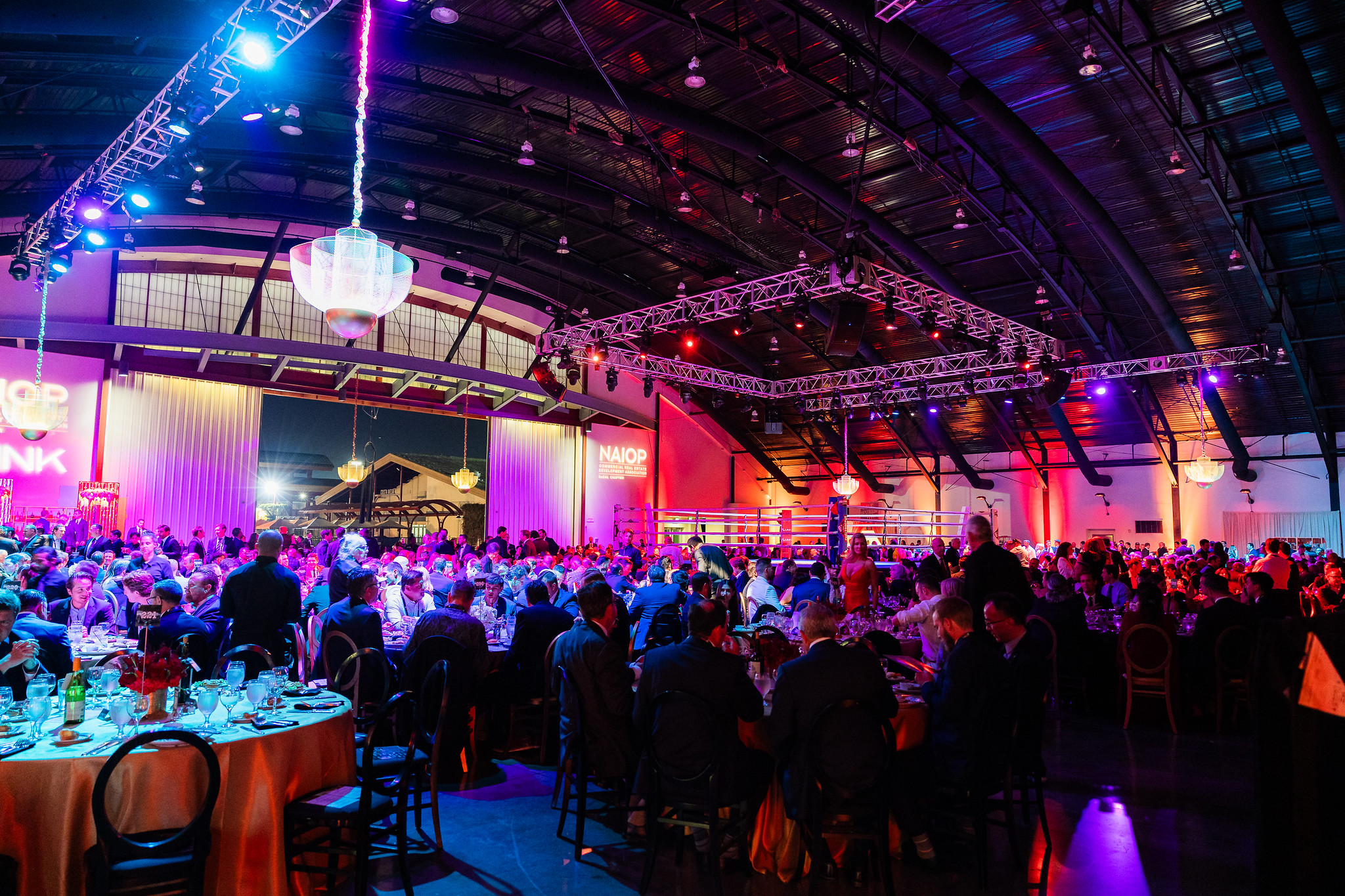 Membership - NAIOP SoCal