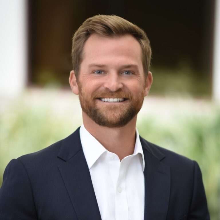 Leadership - NAIOP SoCal