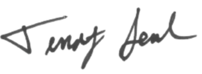 LA Wildfire Resources - NAIOP SoCal