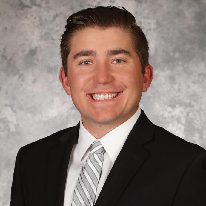 Membership - NAIOP SoCal