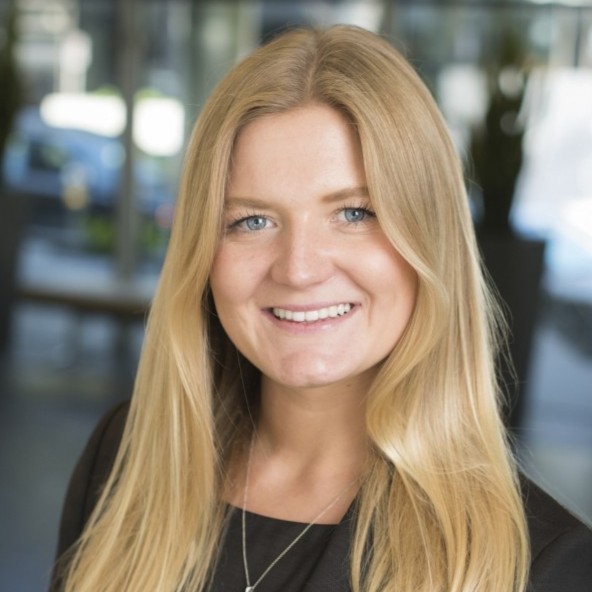 Membership - NAIOP SoCal