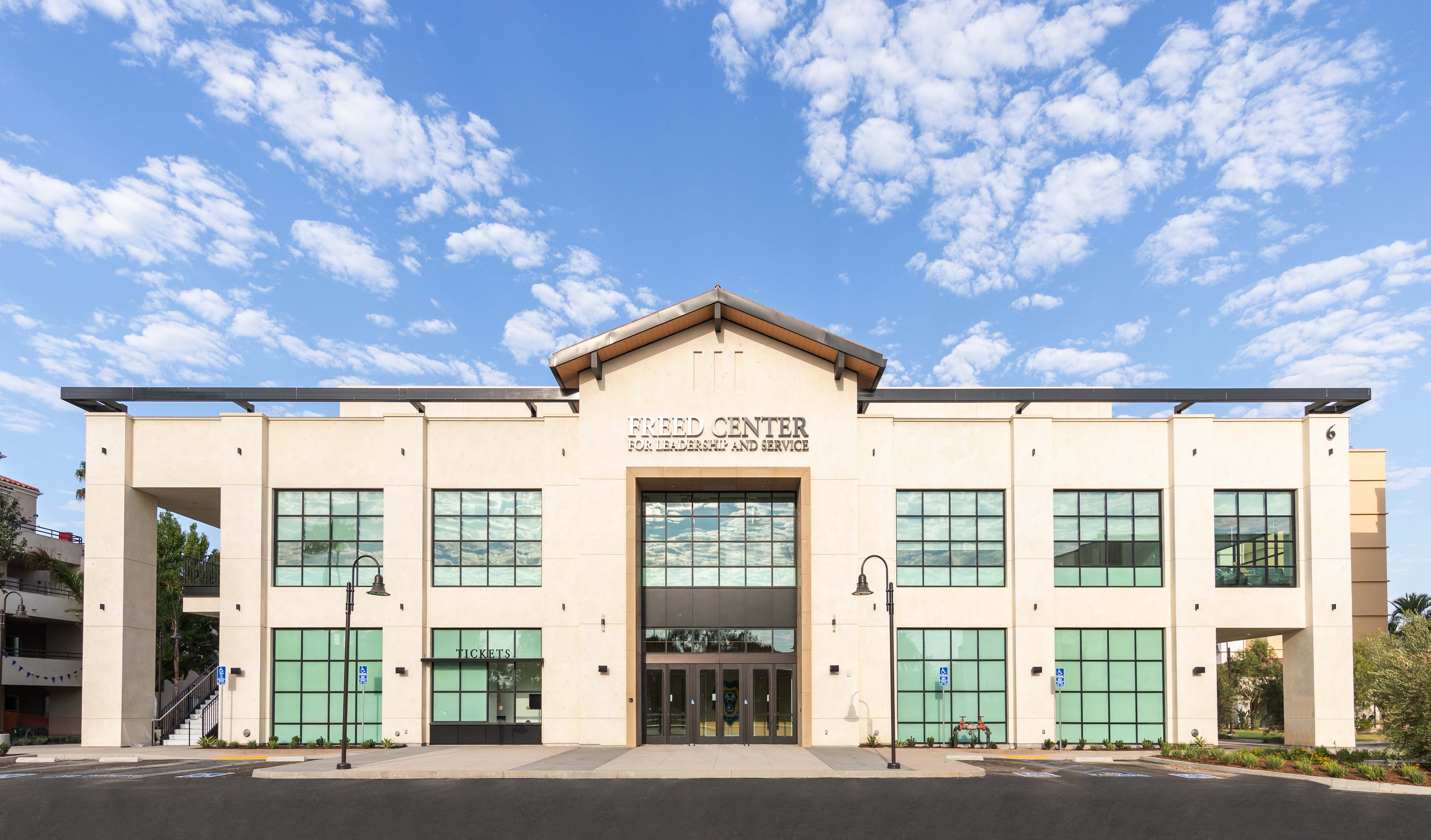 2025 Awards Awardees - NAIOP SoCal