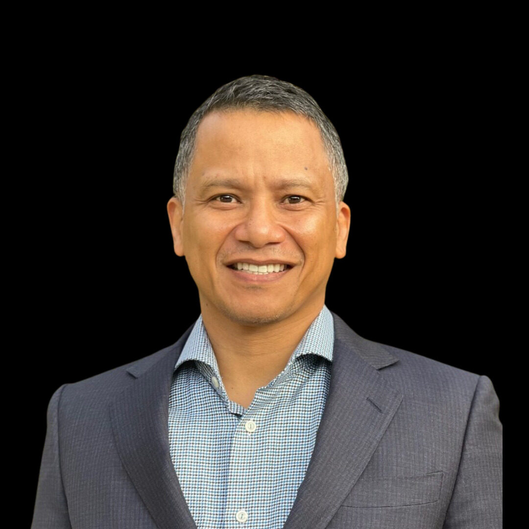 Night at the Fights - Fights - NAIOP SoCal